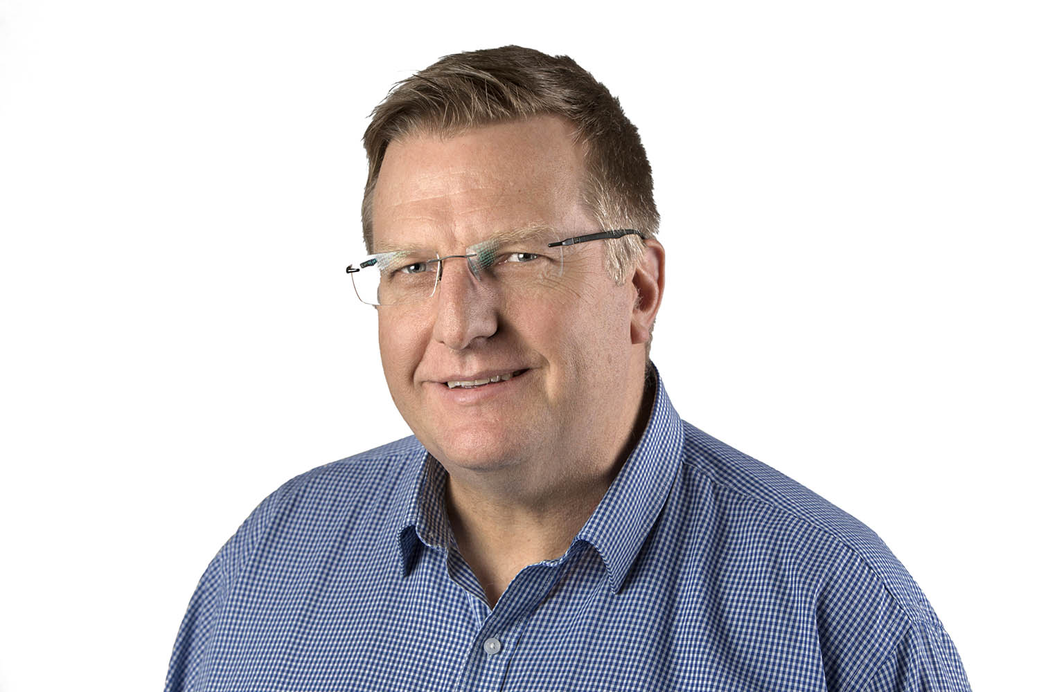 The strategic CFO - Community Care Review